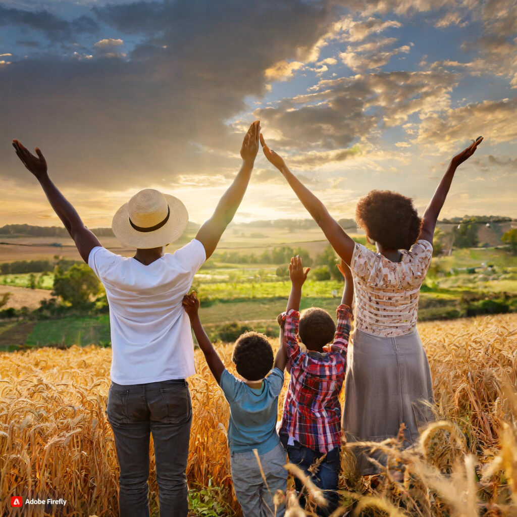 La Récompense Divine : Trésor Céleste ou Illusion Terrestre ? - La ...