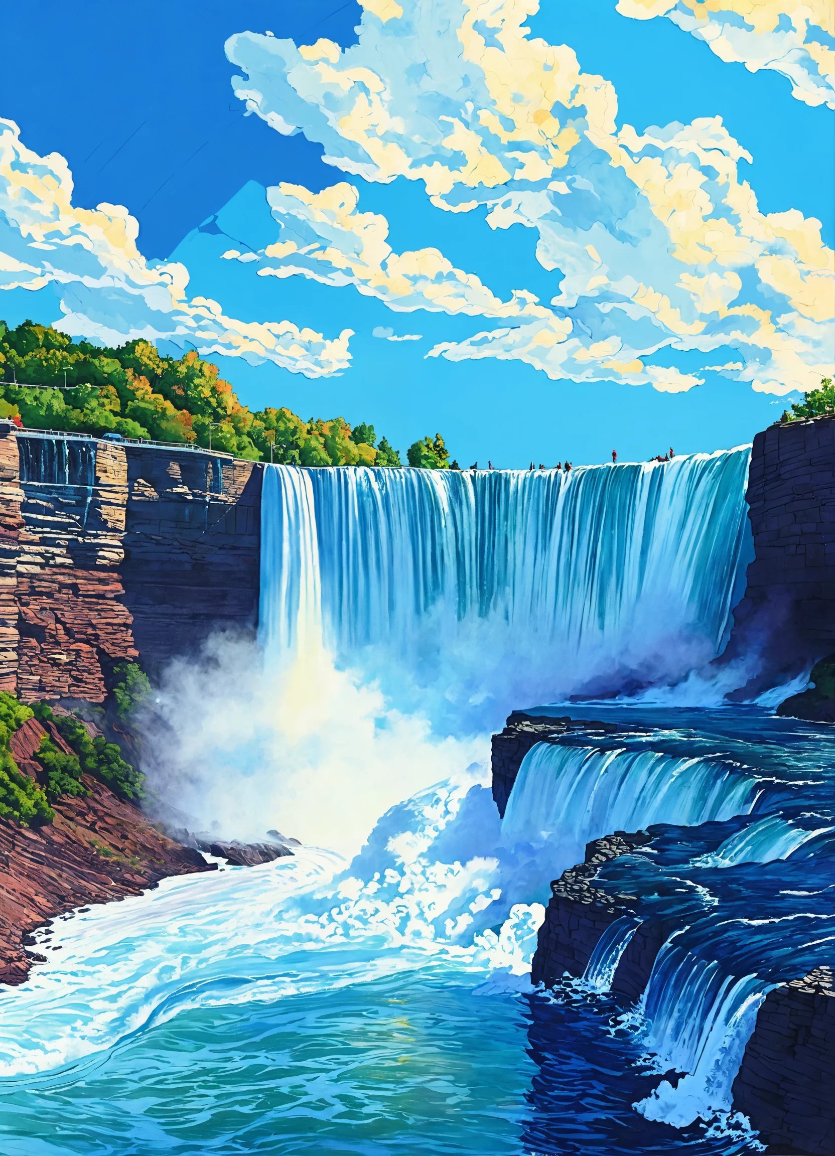 Psaume 40 : 1-2: Comment Dieu Transforme Nos Vies ? - La Croix Ma Vie