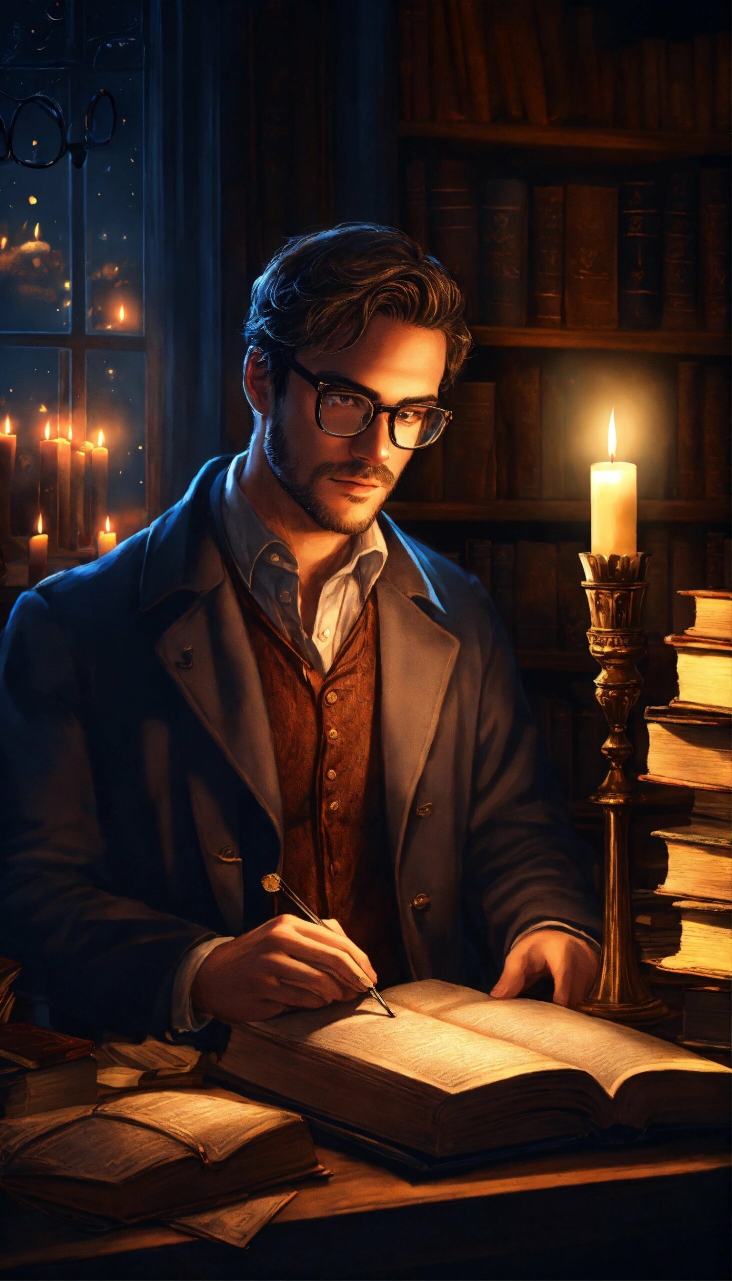 Le sang de Jésus : Quelle puissance dans la vie des croyants ? - La ...