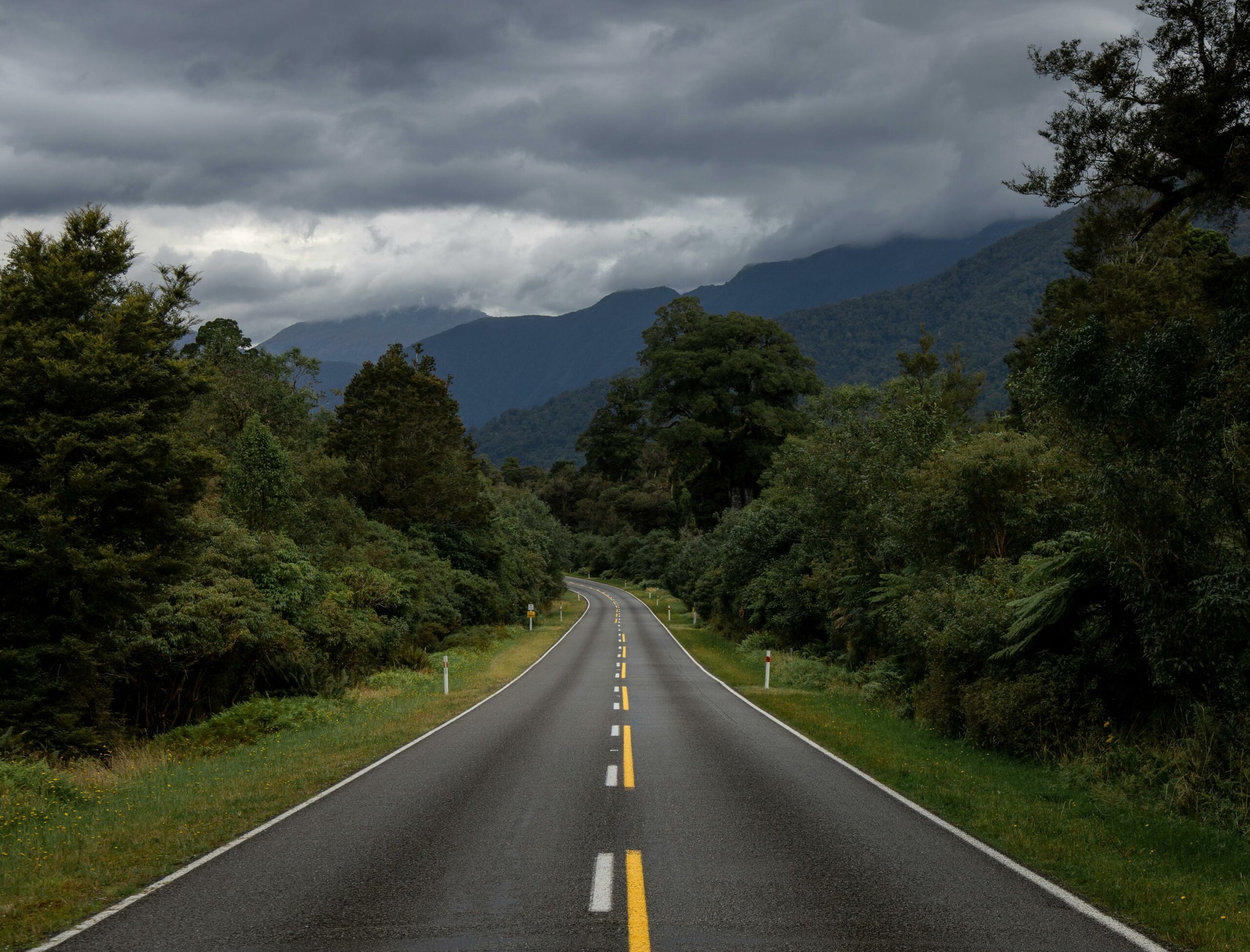 Jean 14:6-7 : Pourquoi Jésus Est-il le Seul Chemin vers Dieu? - La ...